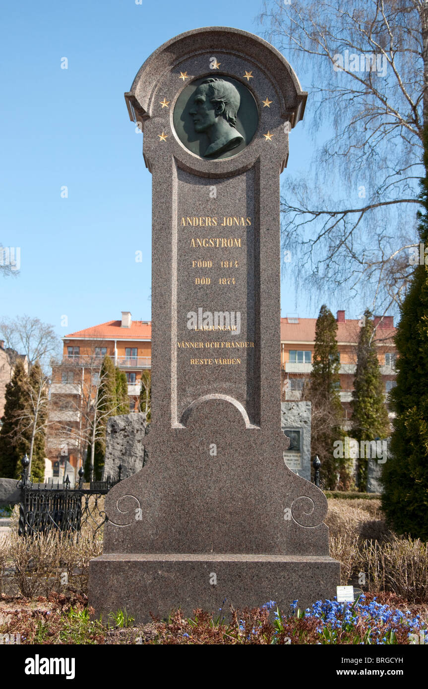 Angstrom unit hi-res stock photography and images - Alamy