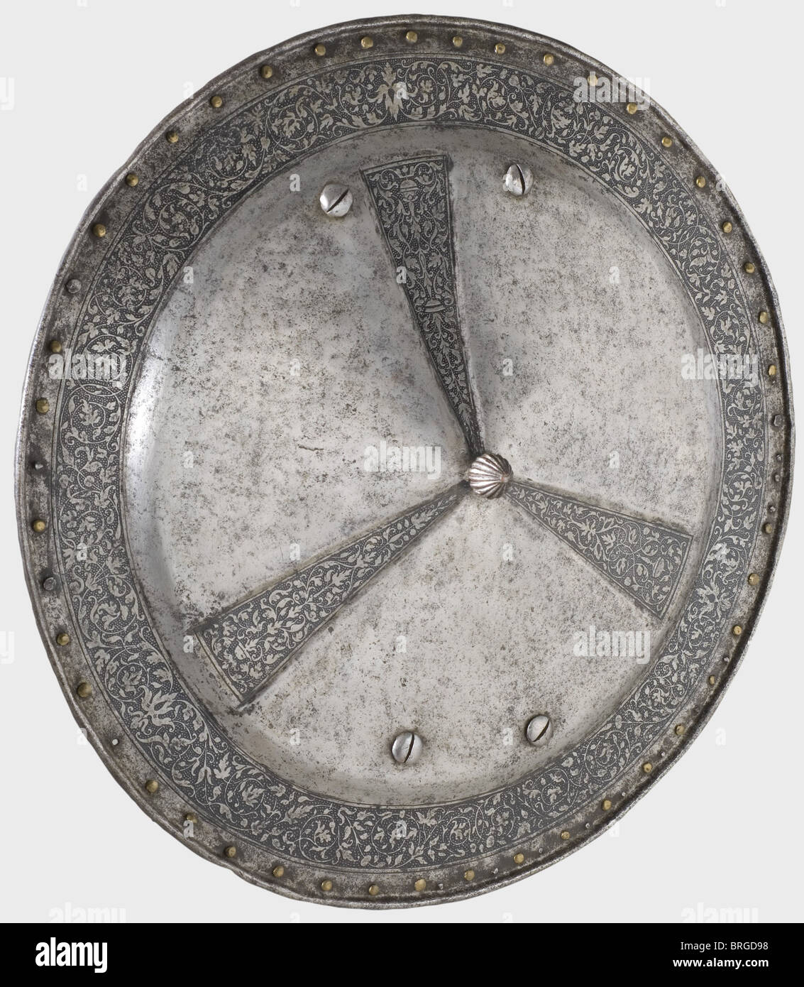 Black suit with fine stripes hi-res stock photography and images - Alamy