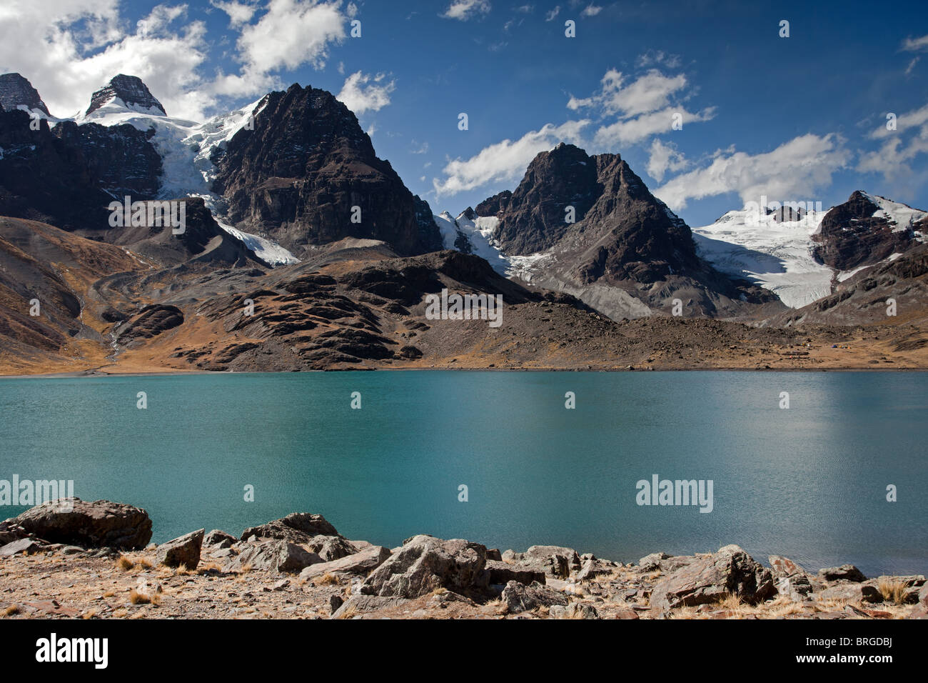 Cordillera real cordillera hi-res stock photography and images - Alamy