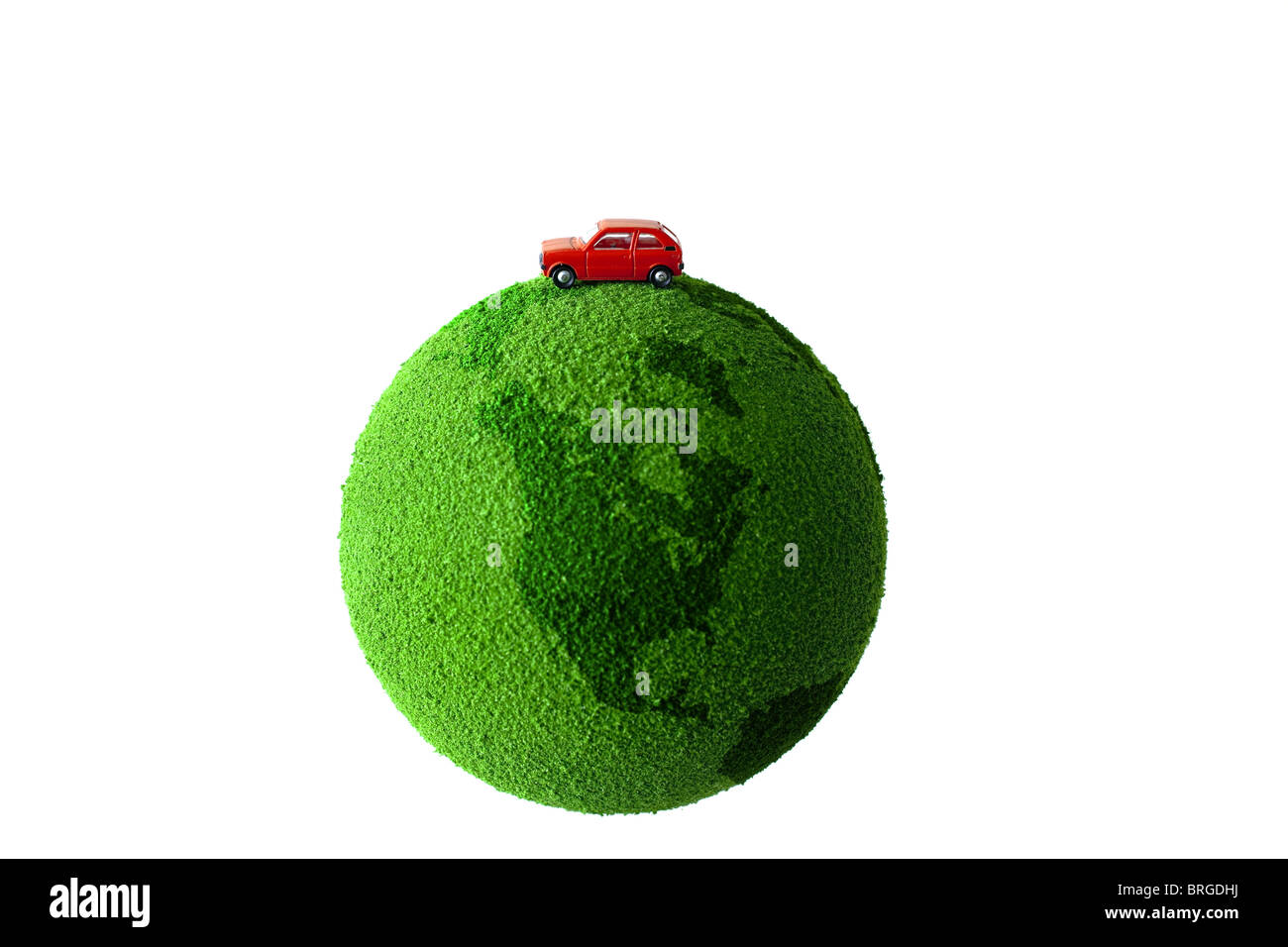 World motor Cut Out Stock Images & Pictures - Alamy