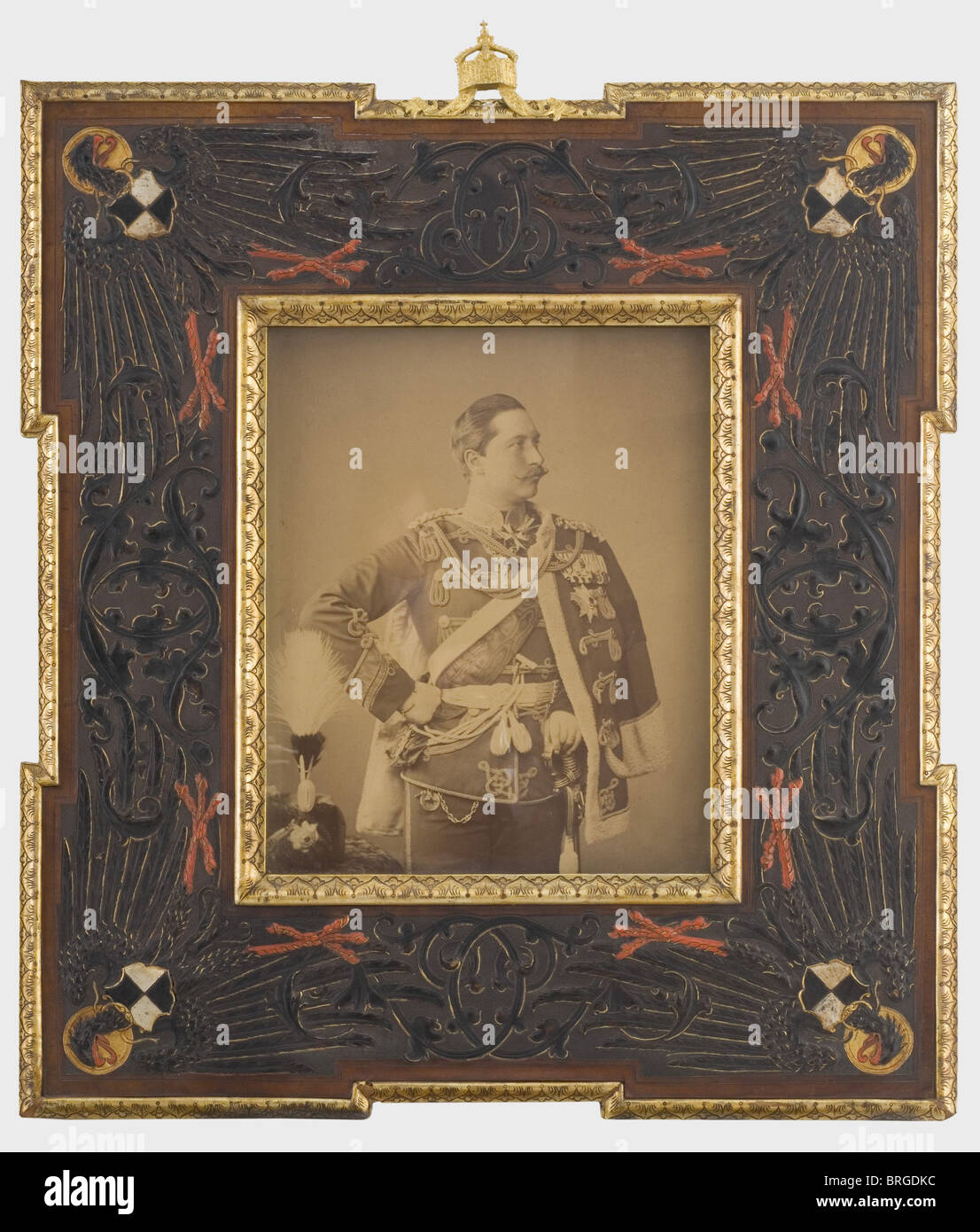 Bookbinder 19th hi-res stock photography and images - Alamy