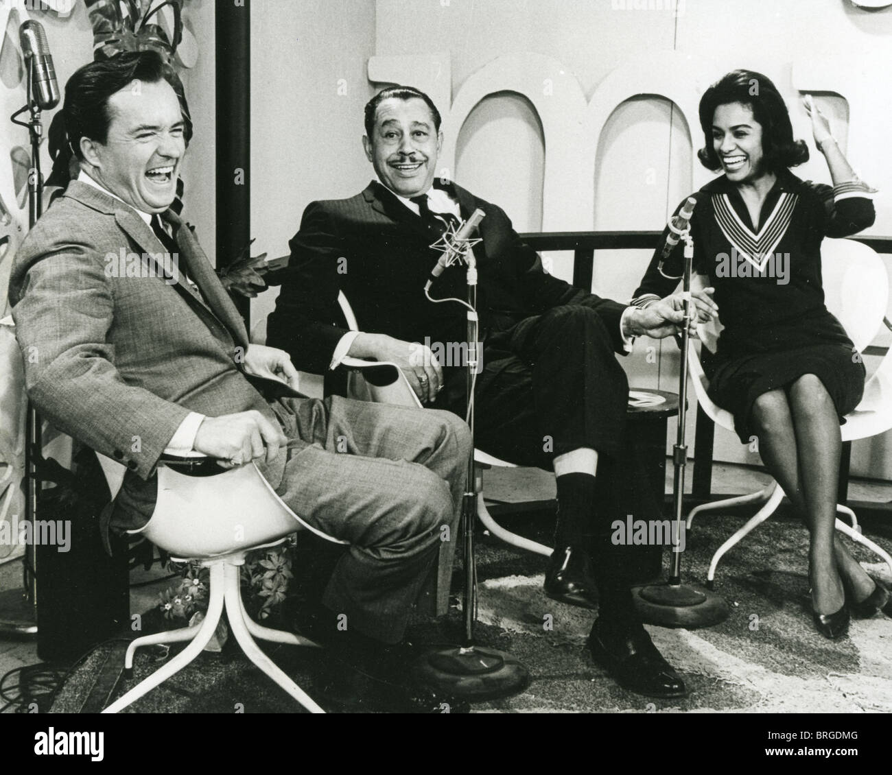 Singer nancy hi-res stock photography and images - Alamy