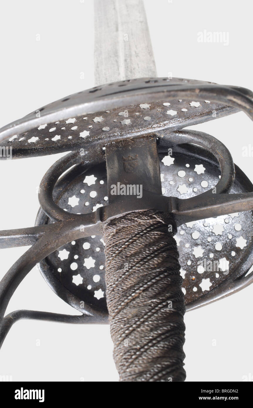 Heraldic device hi-res stock photography and images - Alamy