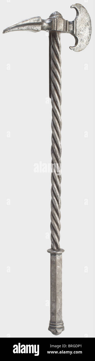 Semi Metal Stock Photos & Semi Metal Stock Images - Alamy