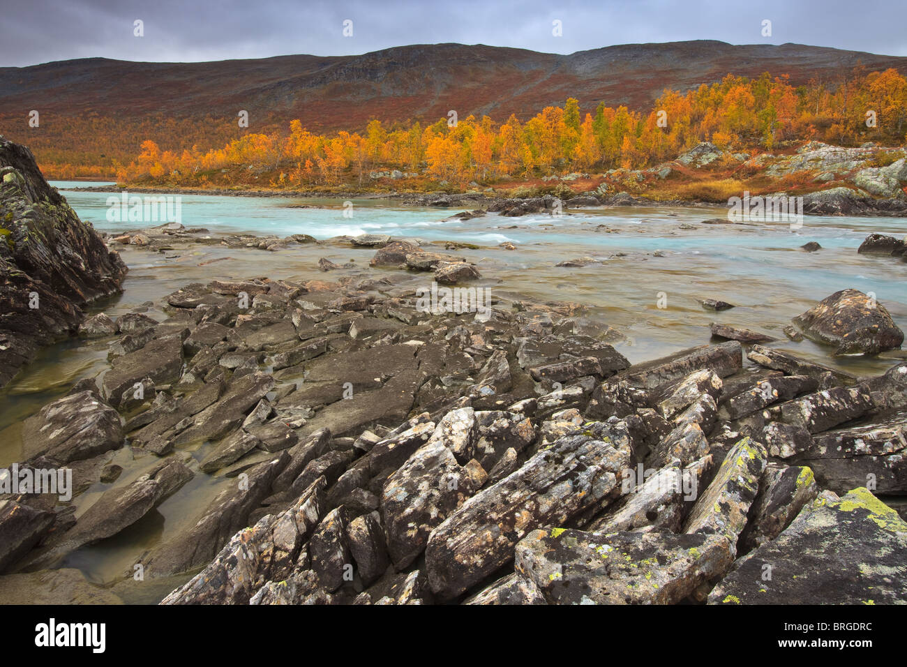 Stryn Norway High Resolution Stock Photography and Images - Alamy