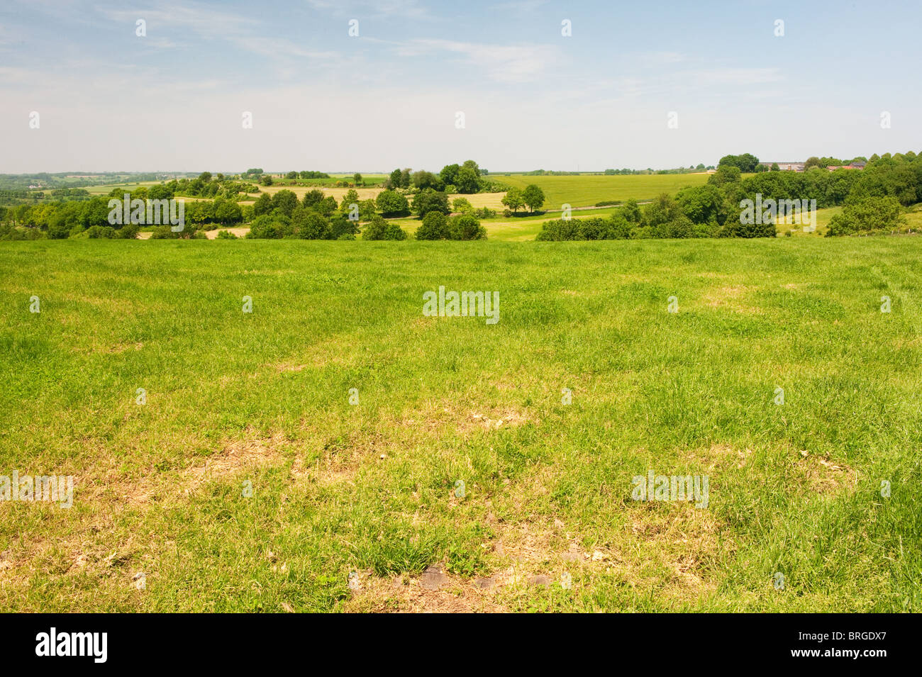 Dutch limburg hi-res stock photography and images - Alamy