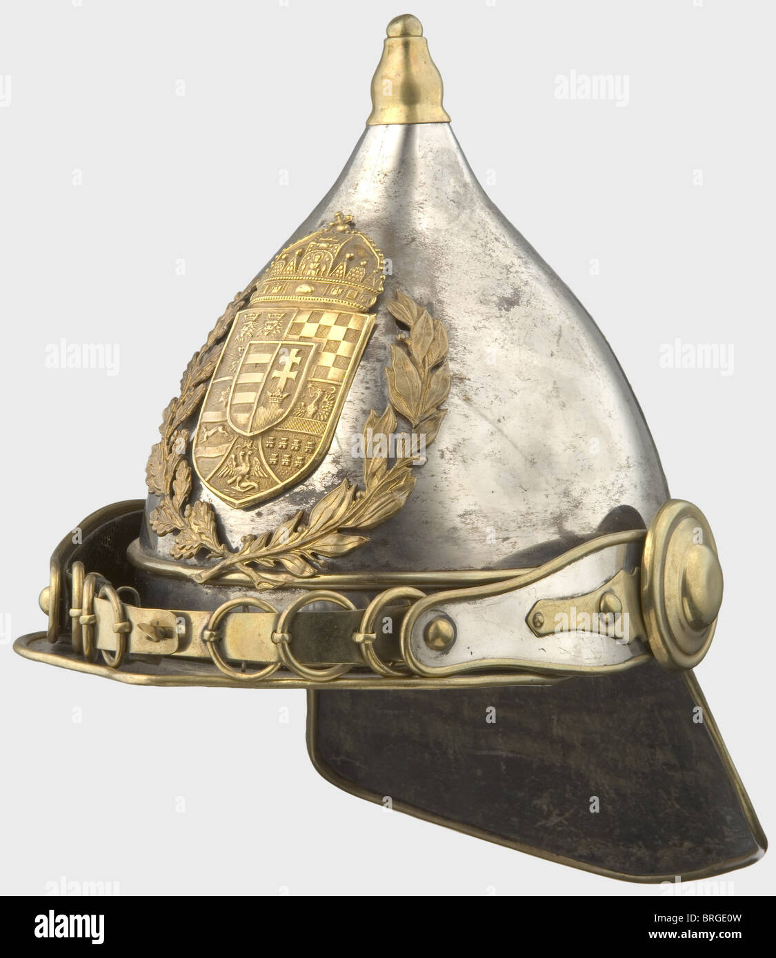 Hungarian uniforms hi-res stock photography and images - Alamy