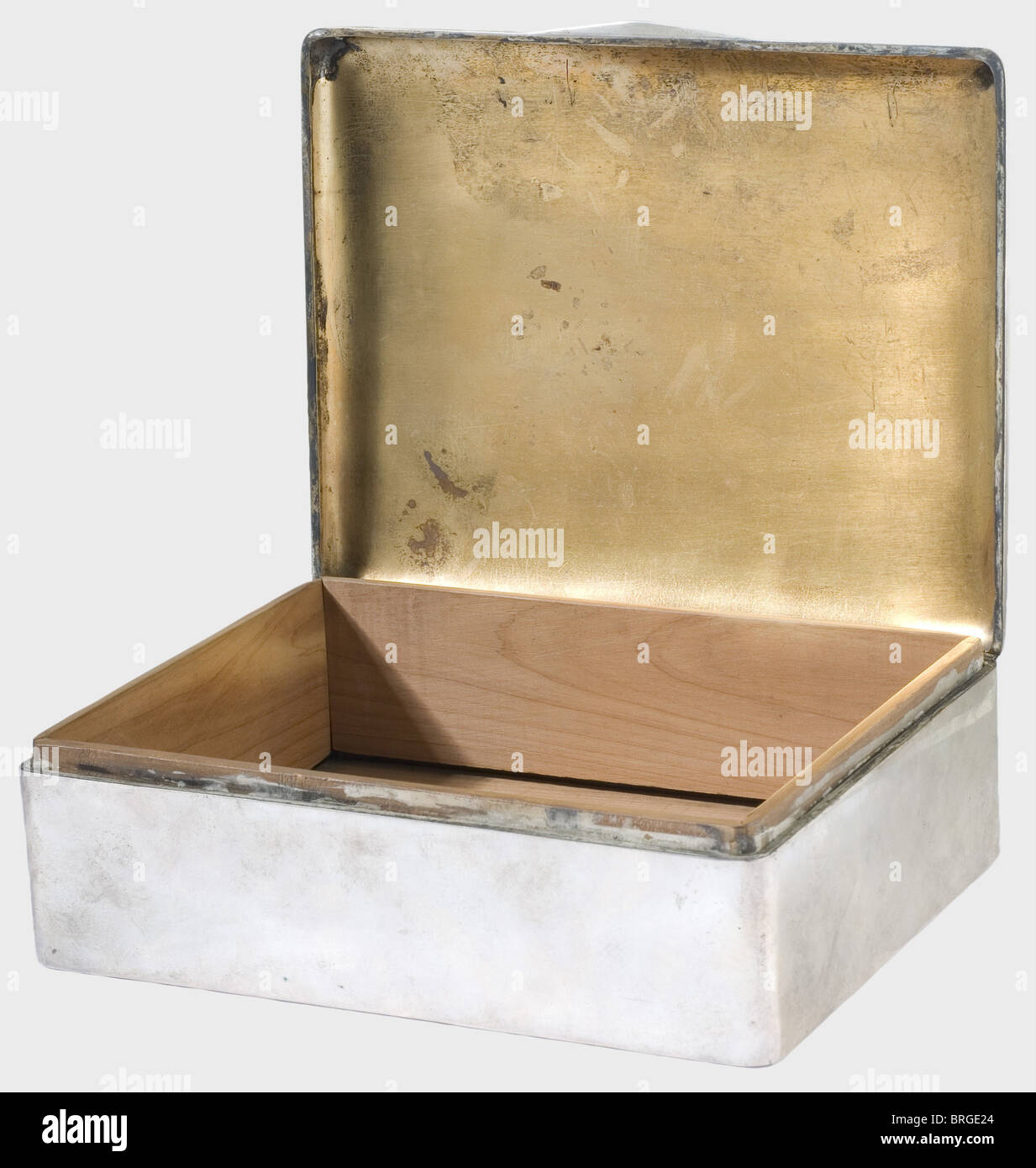 Military storage boxes hi-res stock photography and images - Alamy