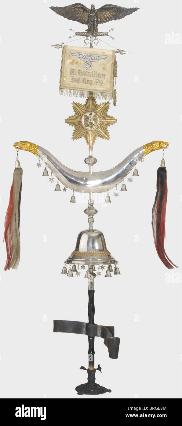 Ir insignia hi-res stock photography and images - Alamy