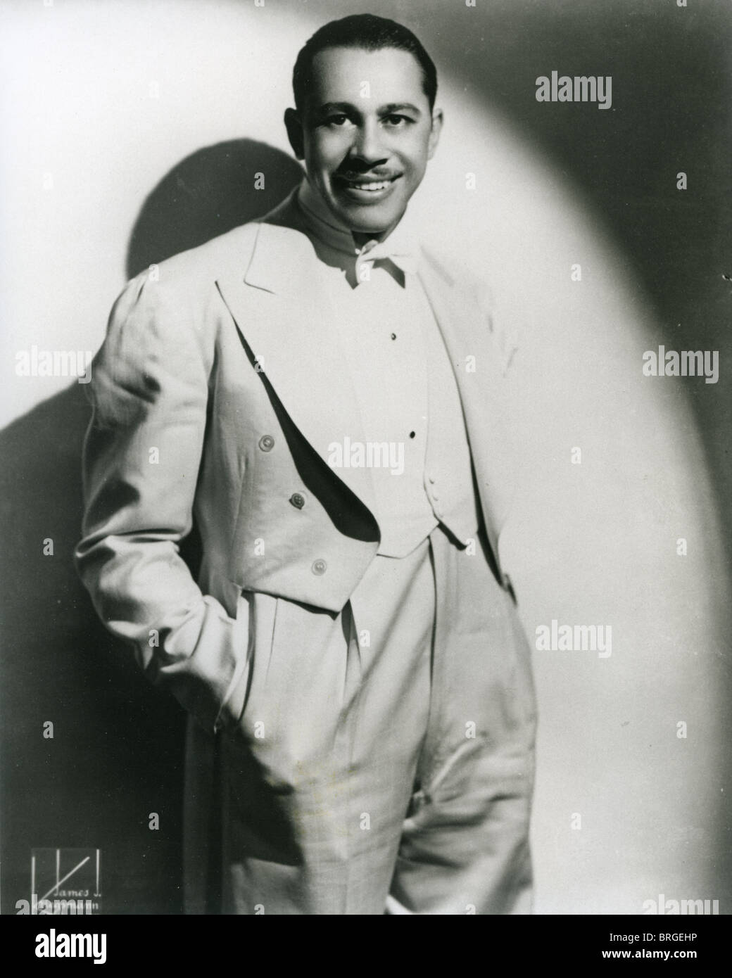 1907 1994 hi-res stock photography and images - Alamy