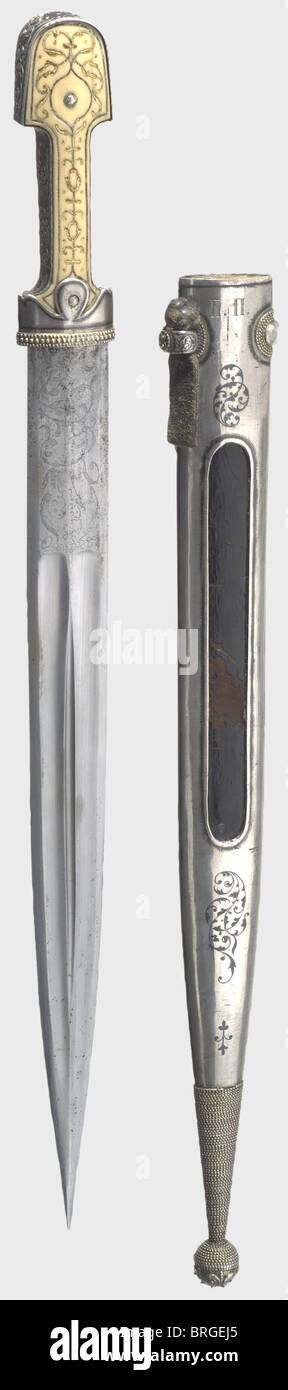 Silver filigree hi-res stock photography and images - Alamy