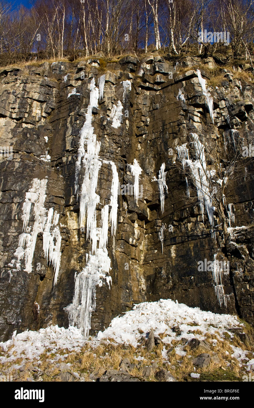 Stanhope durham hi-res stock photography and images - Alamy
