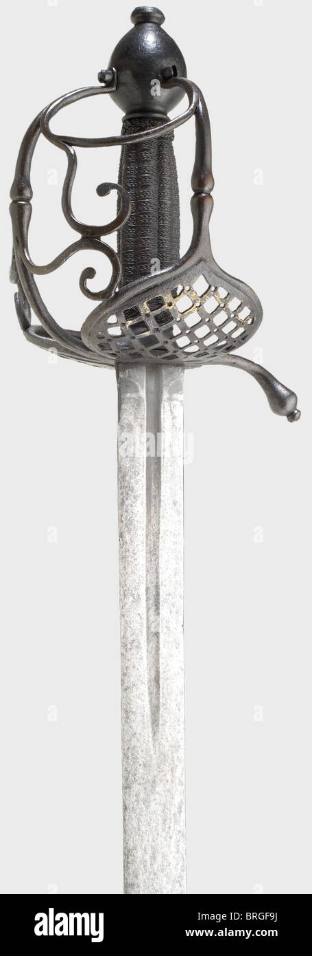 2nd quarter 17th century hi-res stock photography and images - Alamy