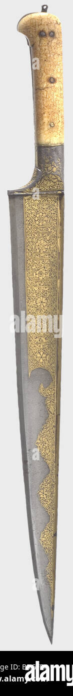 Circa 1800 typical hi-res stock photography and images - Alamy