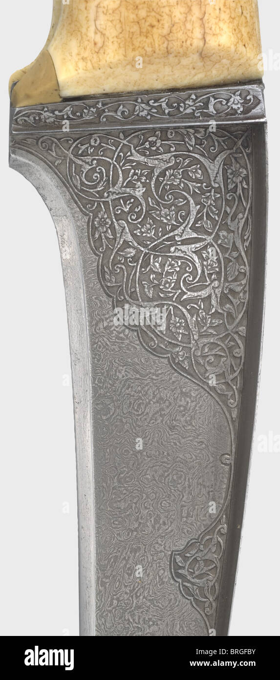 Pesh kabz hi-res stock photography and images - Alamy