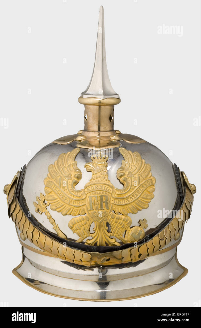 4th and 5th regiments hi-res stock photography and images - Alamy