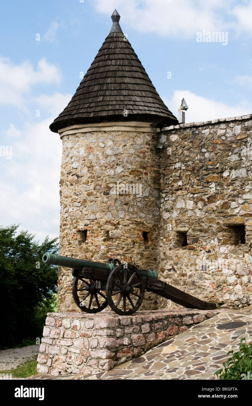 Krasna hi-res stock photography and images - Alamy