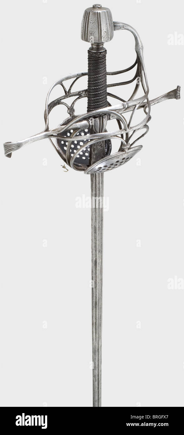 Fluted cut finials strong hi-res stock photography and images - Alamy