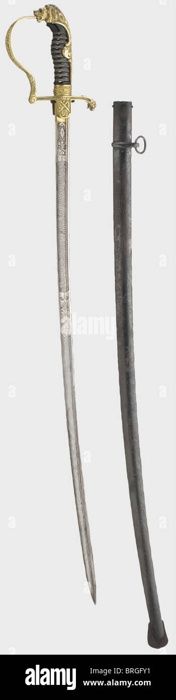 1894 1946 hi-res stock photography and images - Alamy