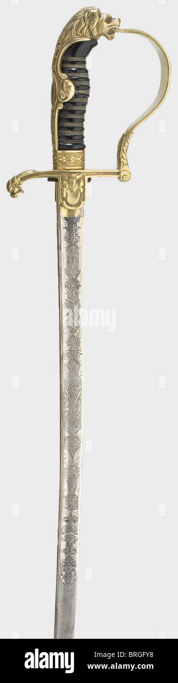 1894 1946 hi-res stock photography and images - Alamy