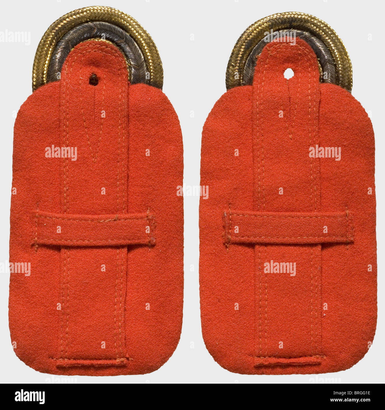 340 cipher hi-res stock photography and images - Alamy