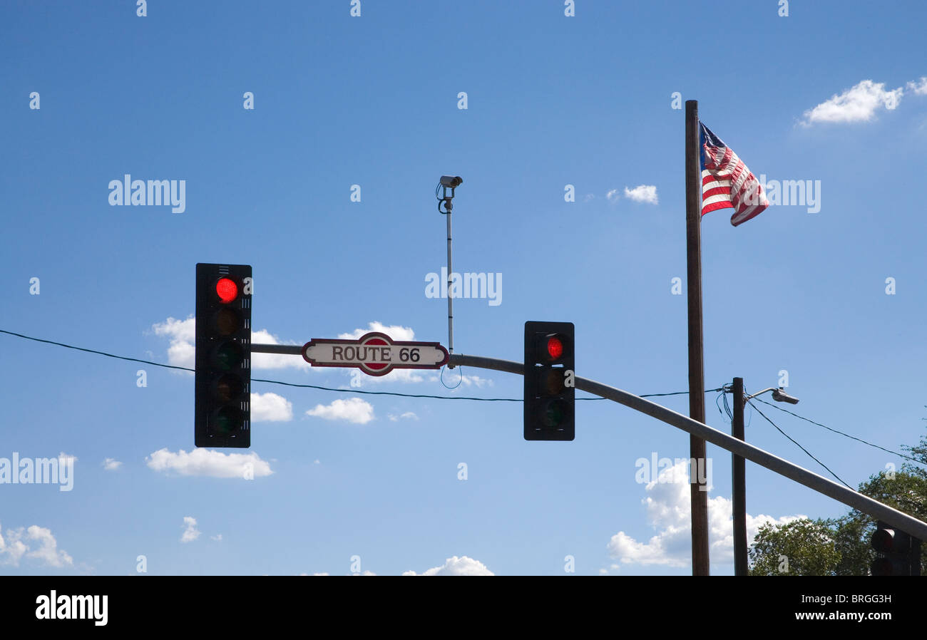 Flagstaff Arizona Sign High Resolution Stock Photography and Images - Alamy
