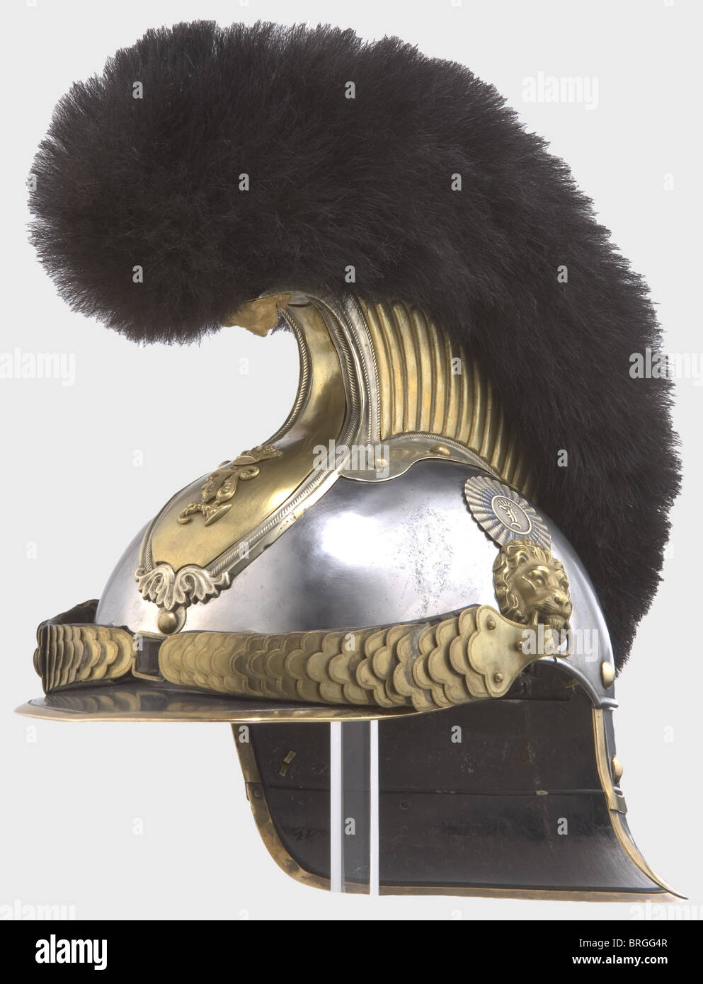 Steel helme hi-res stock photography and images - Alamy