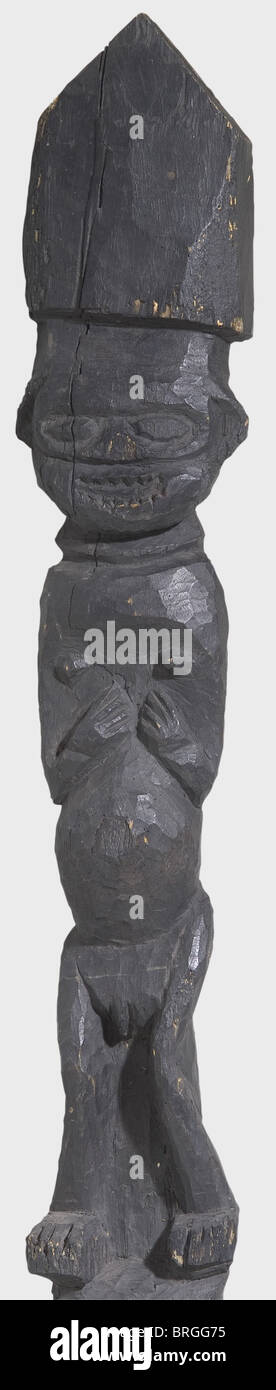 Elongated figures hi-res stock photography and images - Alamy