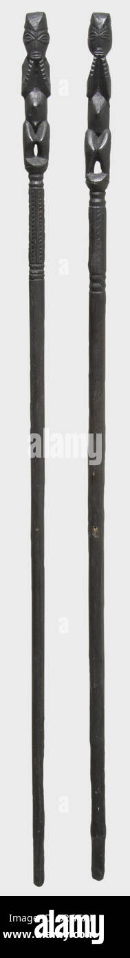 Sothebys two hi-res stock photography and images - Alamy