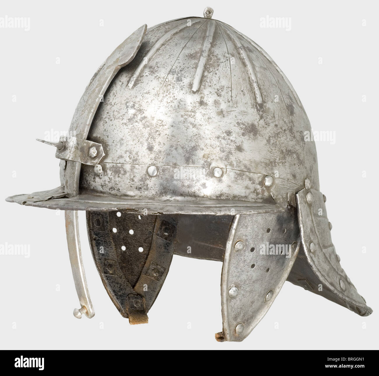 Two tailed merman or mermaid hi-res stock photography and images - Alamy