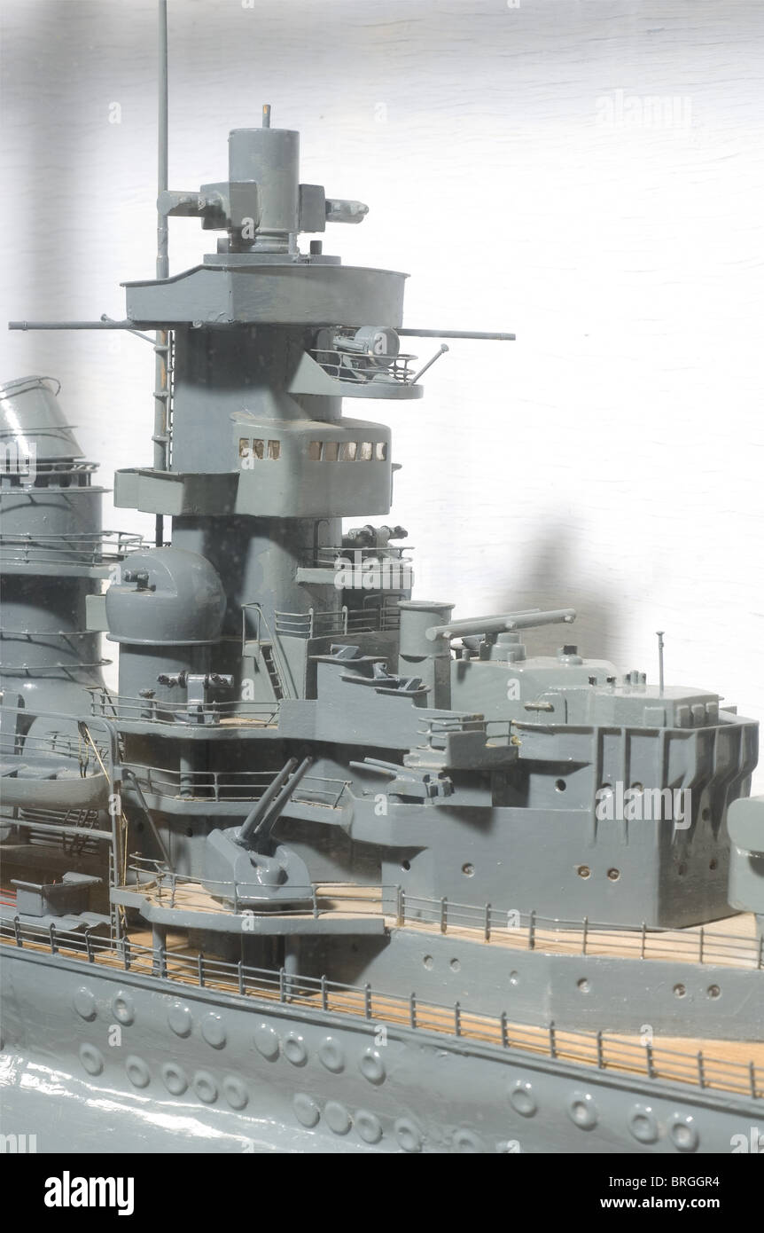 Hitlers ship High Resolution Stock Photography and Images - Alamy