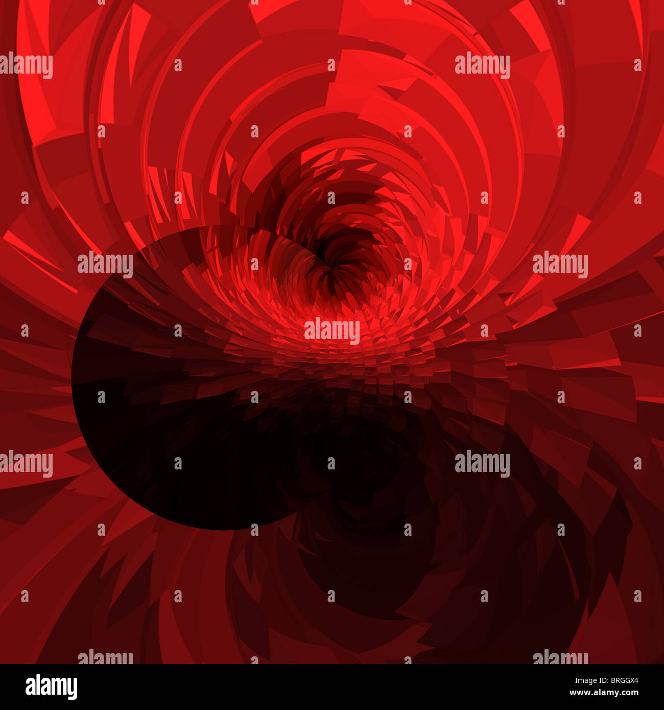 Abstract 3d Background Stock Photo - Alamy