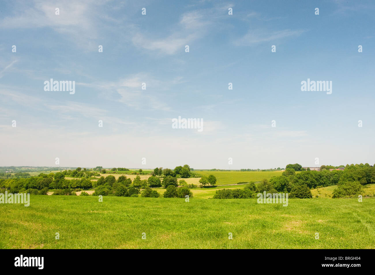Dutch limburg hi-res stock photography and images - Alamy