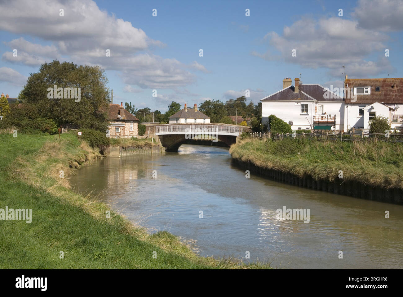 The adur hi-res stock photography and images - Alamy