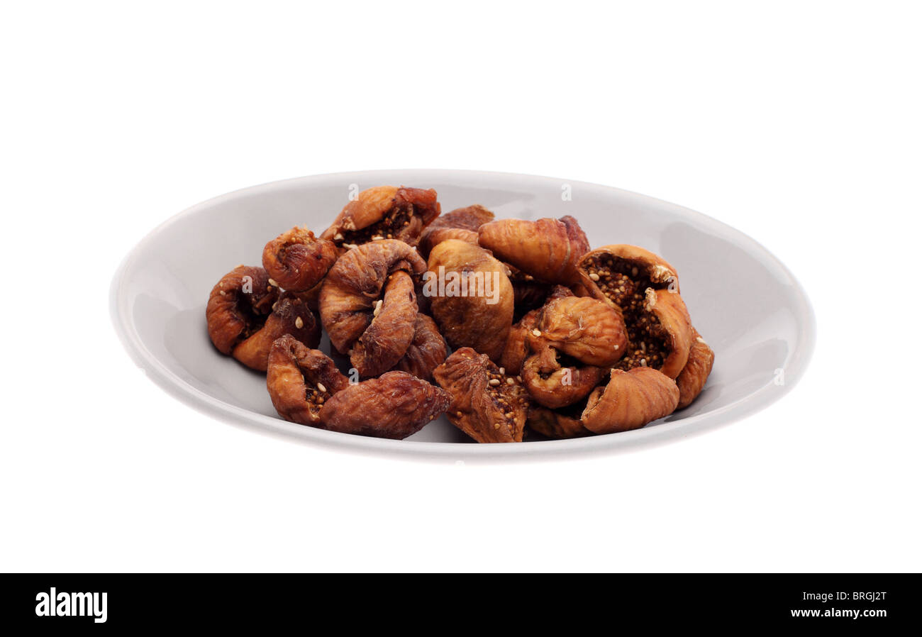 Dried candied figs hi-res stock photography and images - Alamy