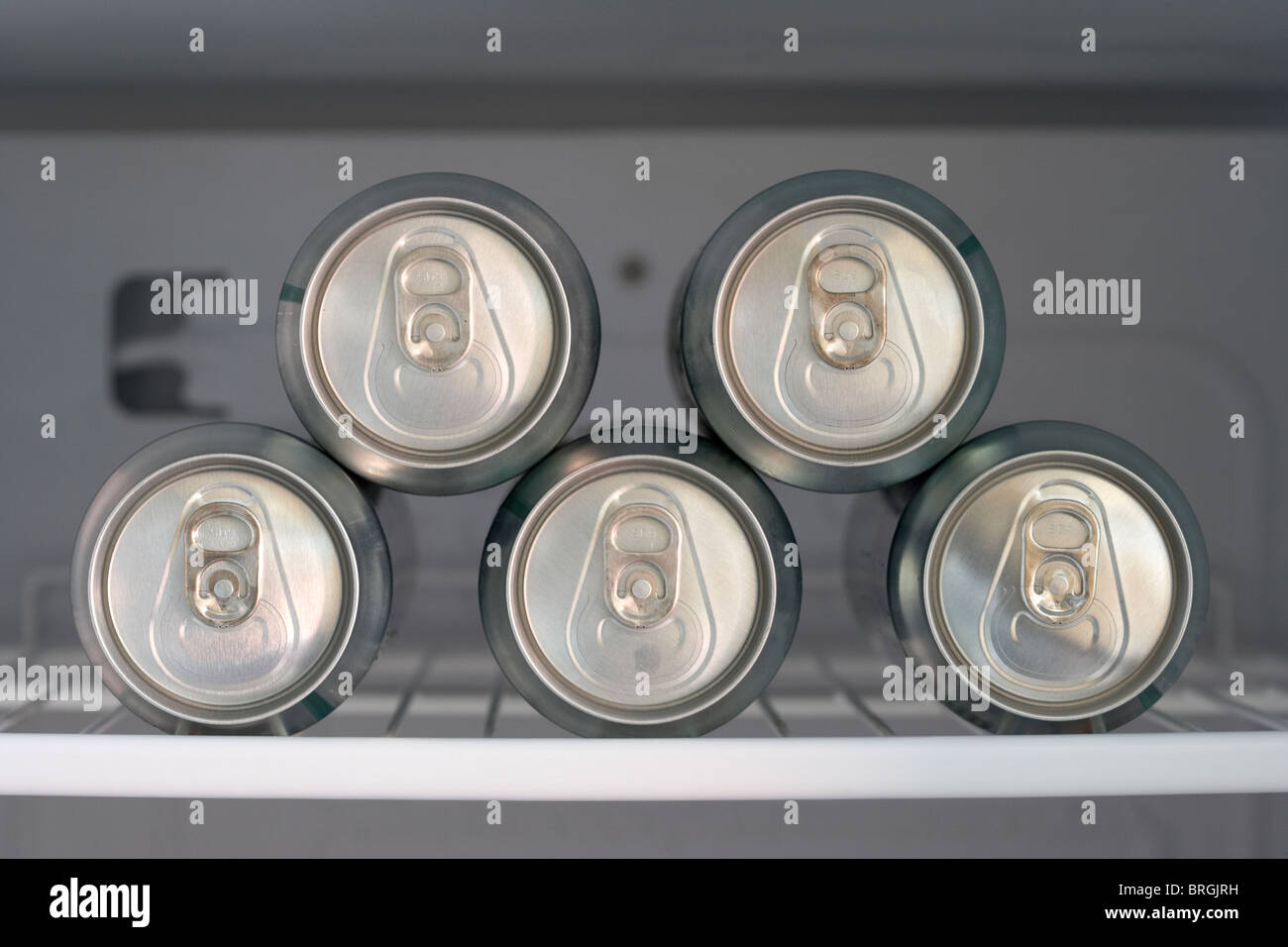 Chiller cabinet hi-res stock photography and images - Alamy