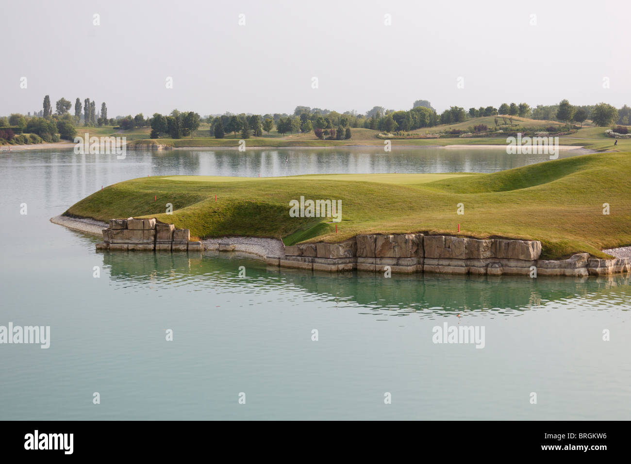 Oberwaltersdorf hi-res stock photography and images - Alamy