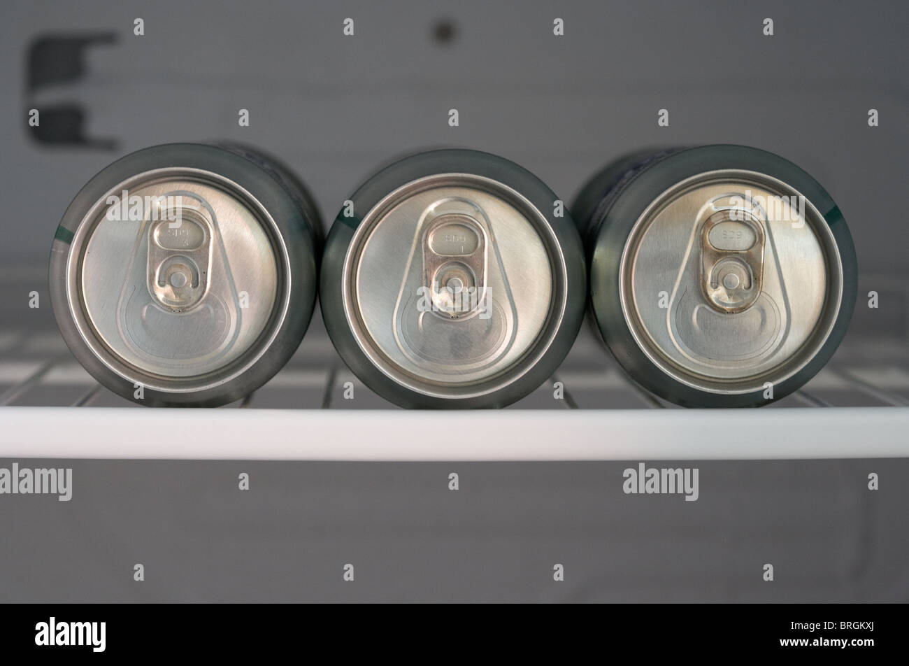 Three people fridge hi-res stock photography and images - Alamy