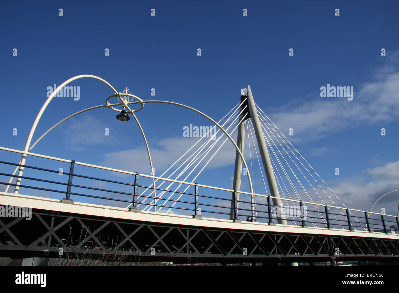 Marine bridge hi-res stock photography and images - Alamy