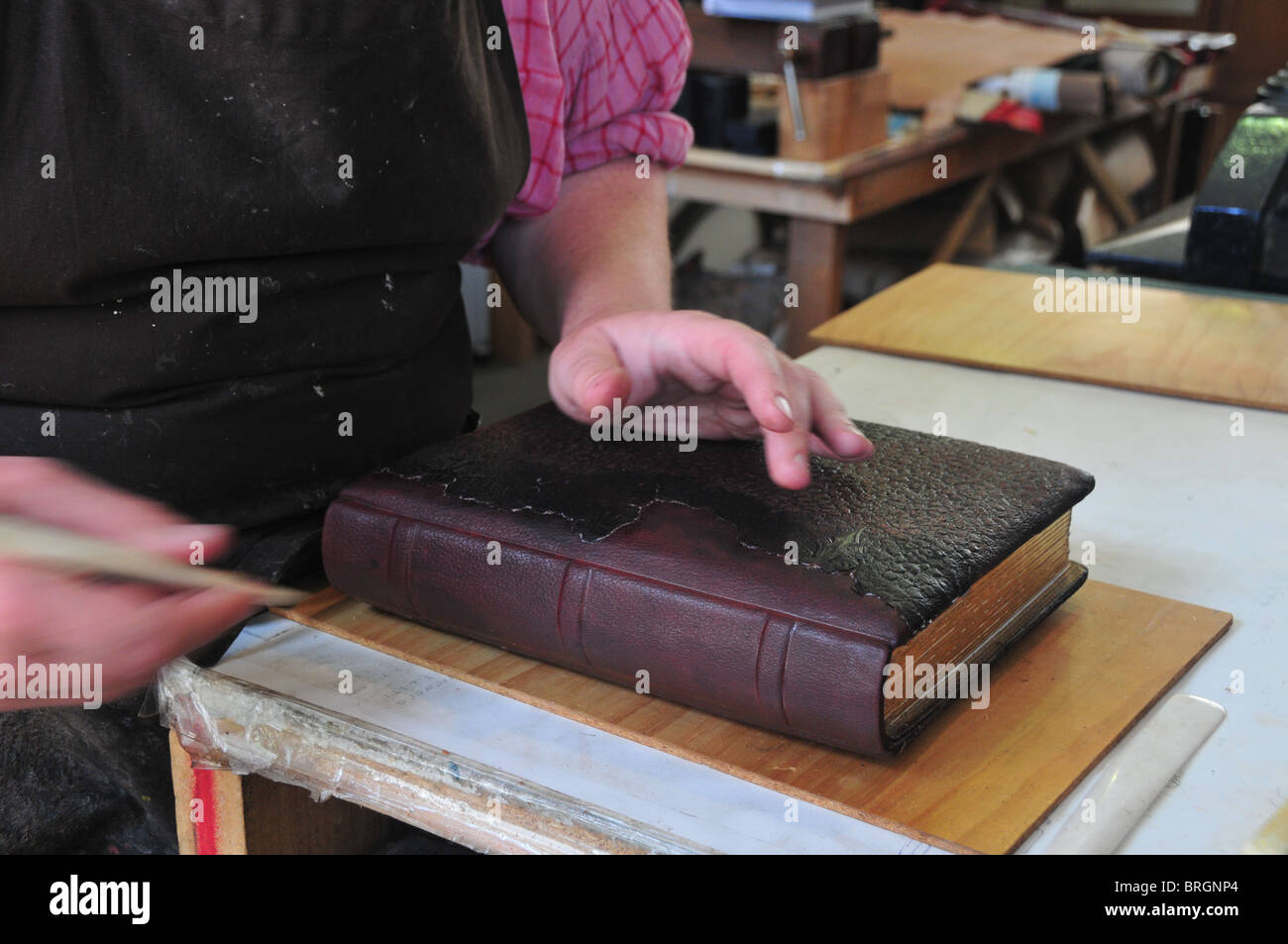 New Zealand, South Island, North Otago, Oamaru, Historic Harbour ...