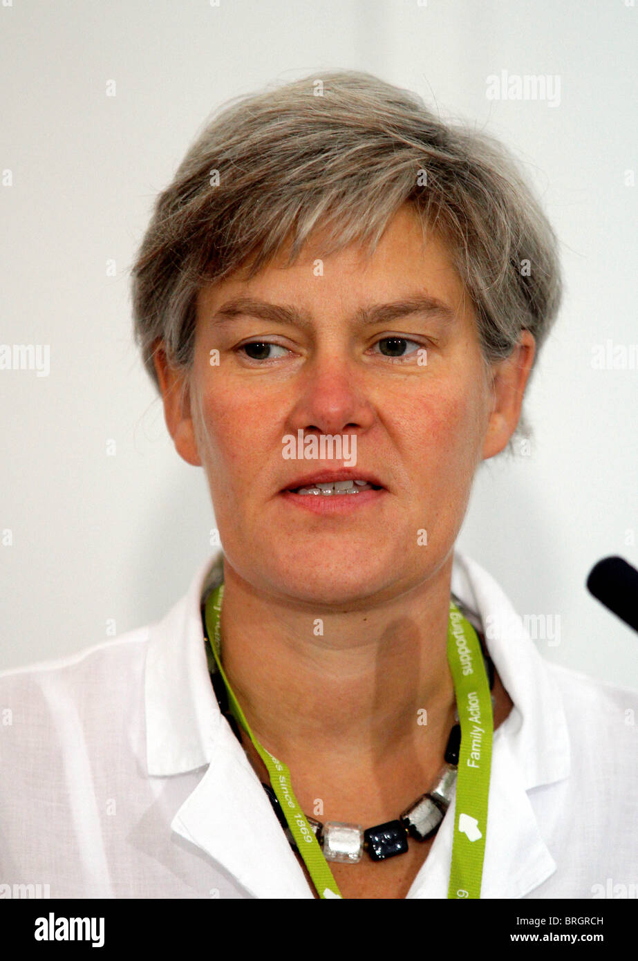 Kate Green High Resolution Stock Photography and Images - Alamy