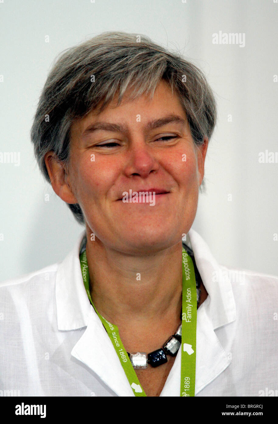 Kate green hi-res stock photography and images - Alamy