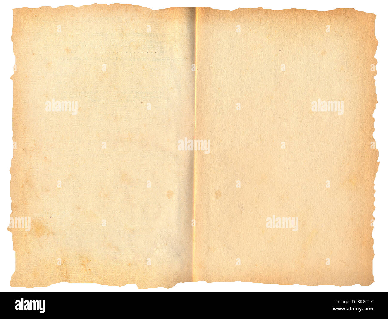 Retro paper hi-res stock photography and images - Alamy