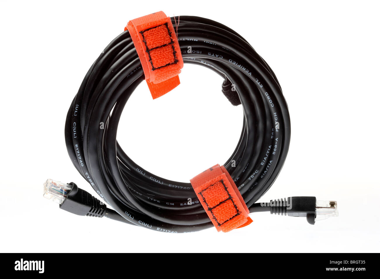 Lan network hi-res stock photography and images - Alamy