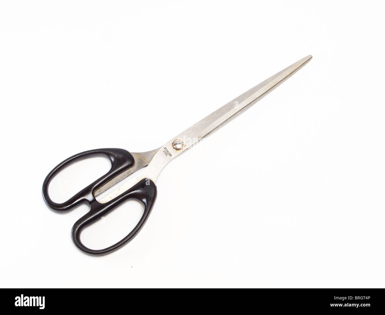 S for scissors hi-res stock photography and images - Alamy