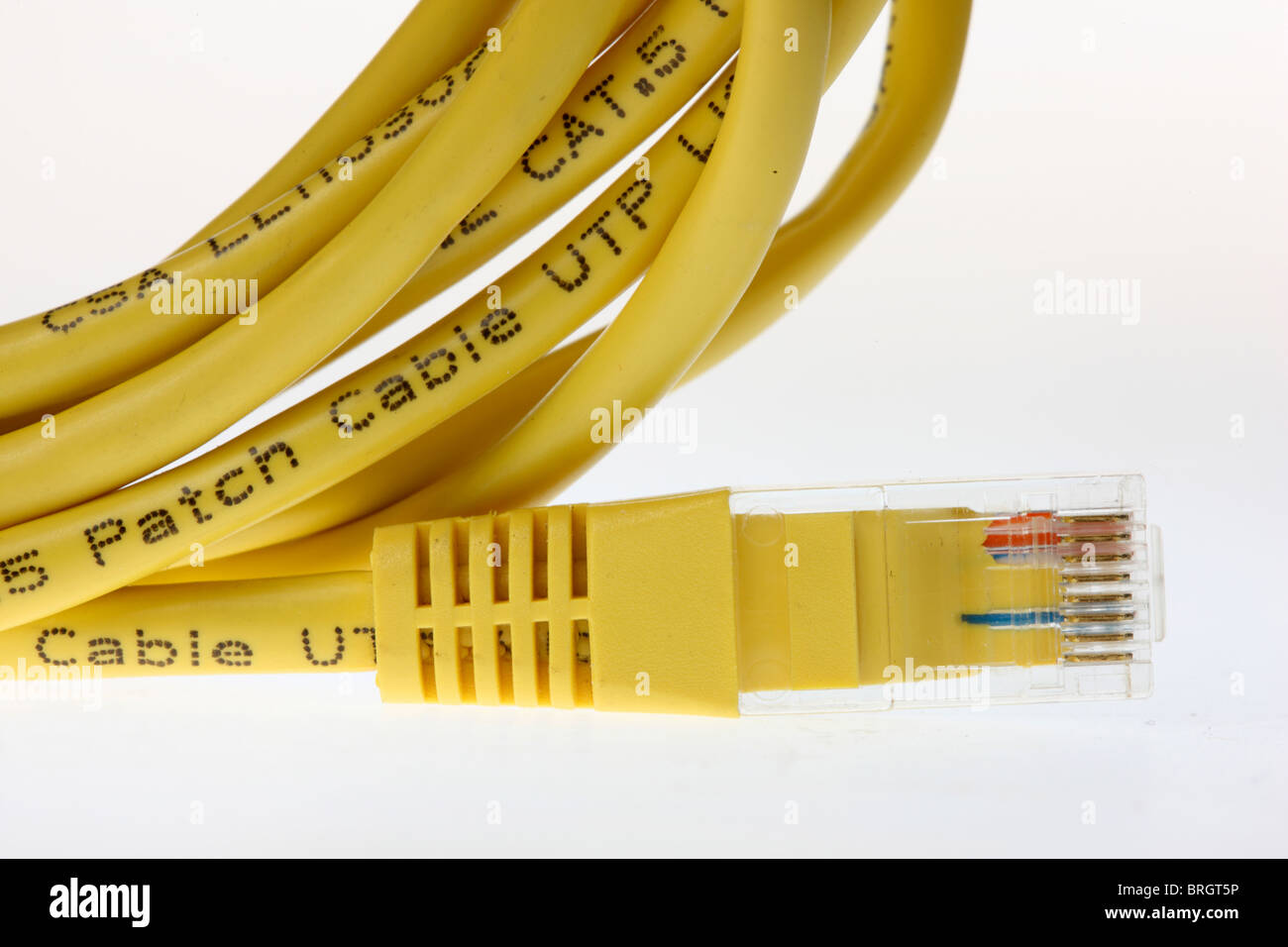 Close up computer outlet hi-res stock photography and images - Alamy