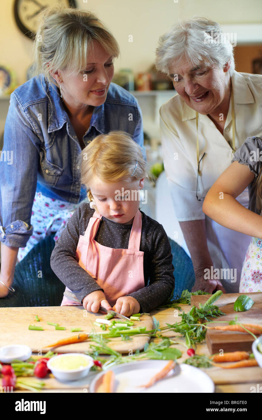 Ballymaloe Cookery School the only cookery school in the world located ...