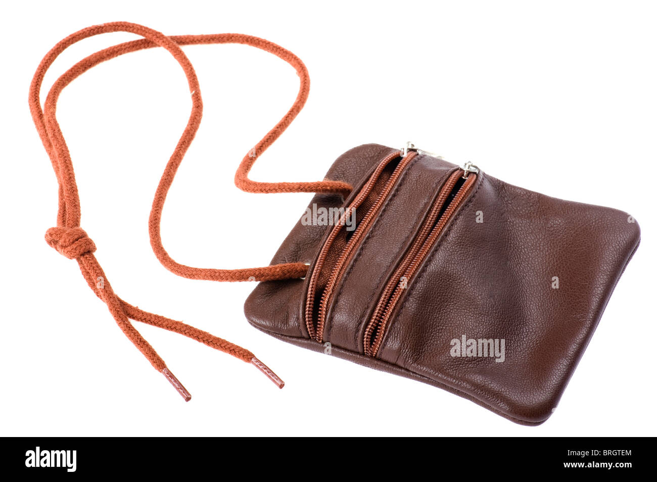 Handbag hi-res stock photography and images - Alamy