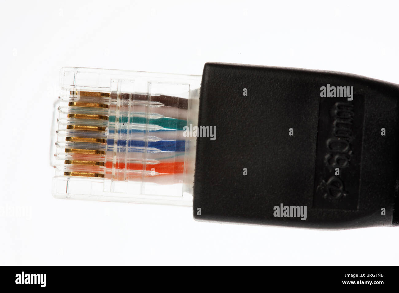 Lan network hi-res stock photography and images - Alamy