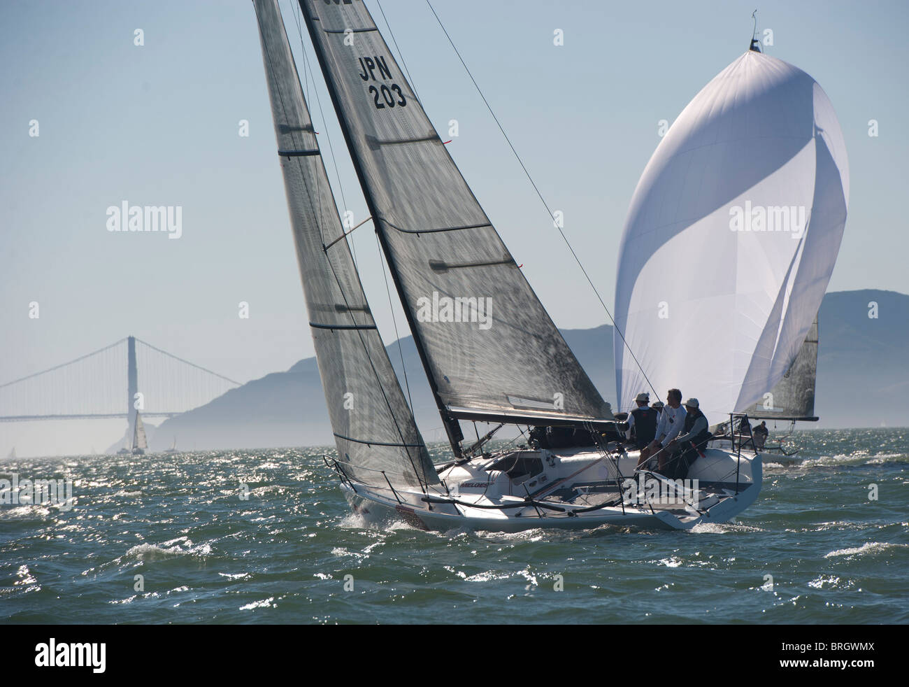 He still is the way hi-res stock photography and images - Alamy